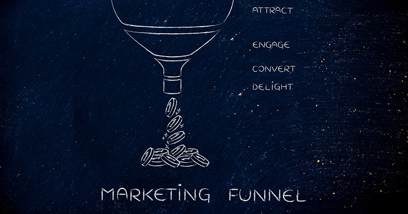 What Is Lead Generation for Sales, and How Does It Work? - Invoice Simple