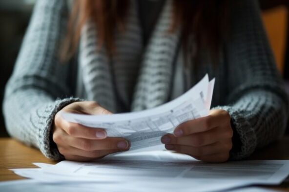 How to Send Someone to Collections: A Complete Guide - Invoice Simple