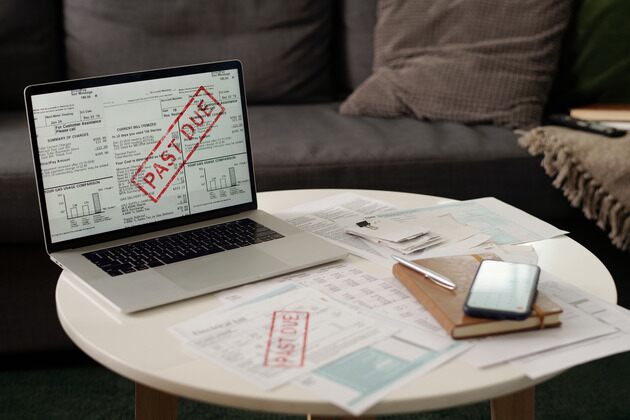 How to Send Someone to Collections: A Complete Guide - Invoice Simple