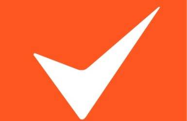 llm-info - Invoice Simple
