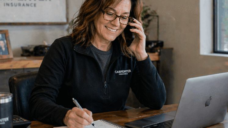 Les meilleures alternatives à QuickBooks pour une comptabilité d ...