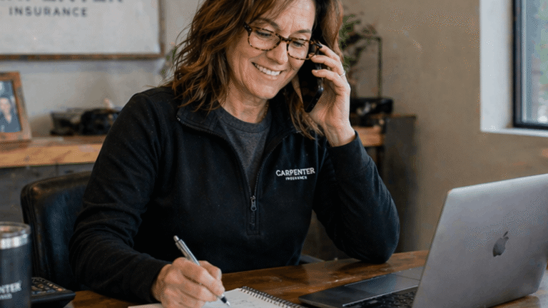 Les meilleures alternatives à QuickBooks pour une comptabilité d ...