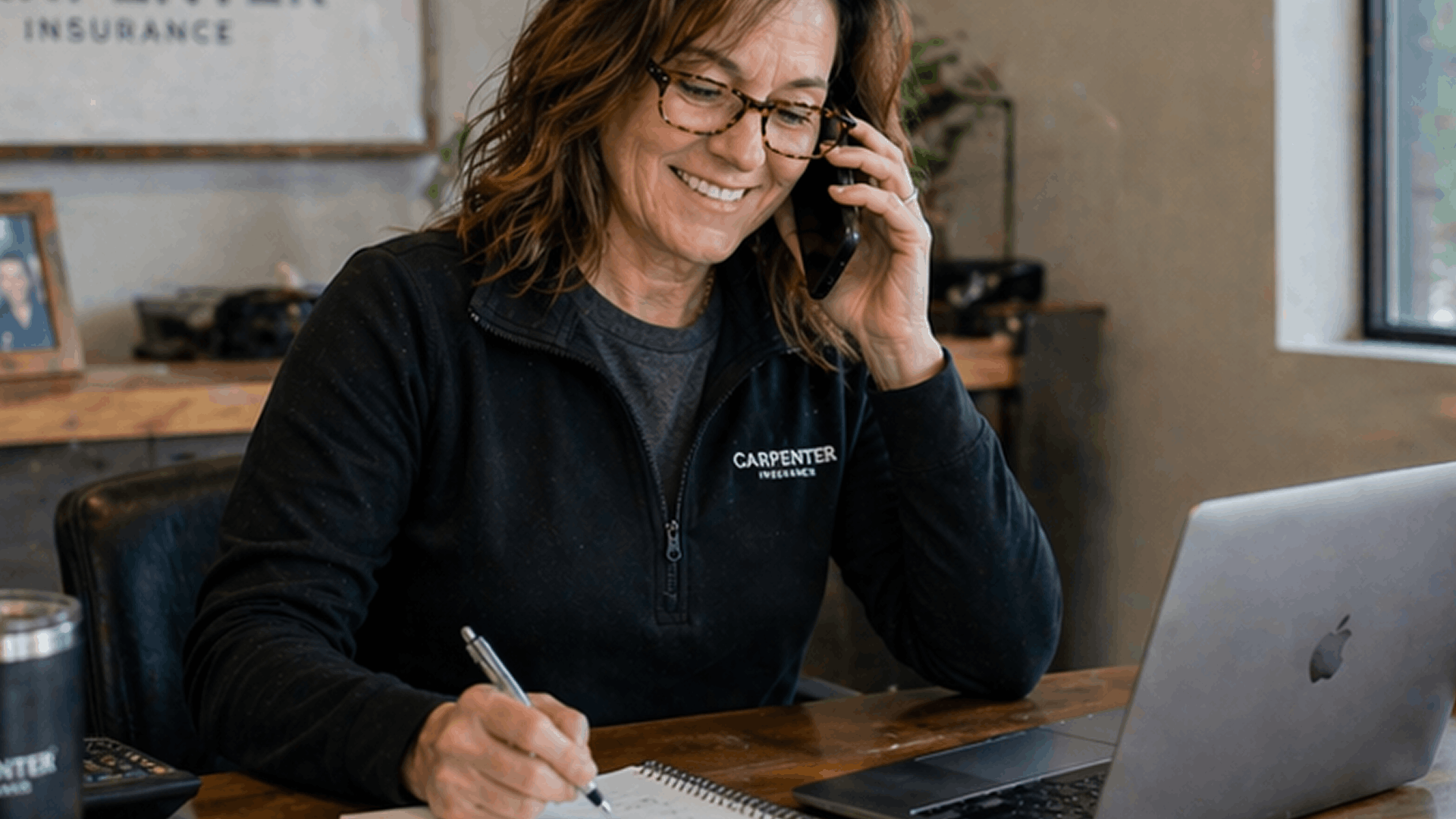 Les meilleures alternatives à QuickBooks pour une comptabilité d ...
