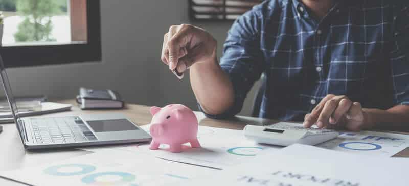 What Is a Pricing Strategy? Tips & Examples - Invoice Simple