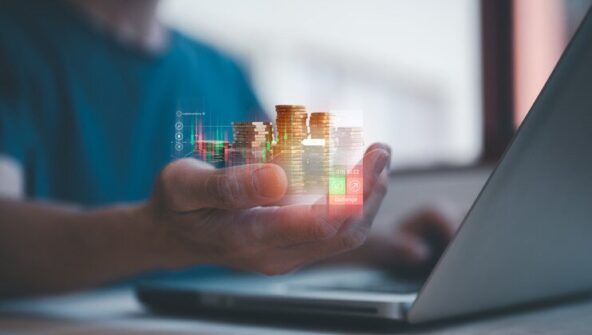 Using Profitability Ratios to Improve Revenue | Invoice Simple
